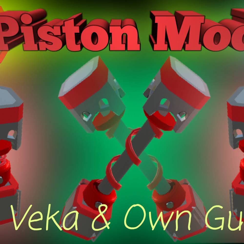 Post from Evertech Sandbox Dev