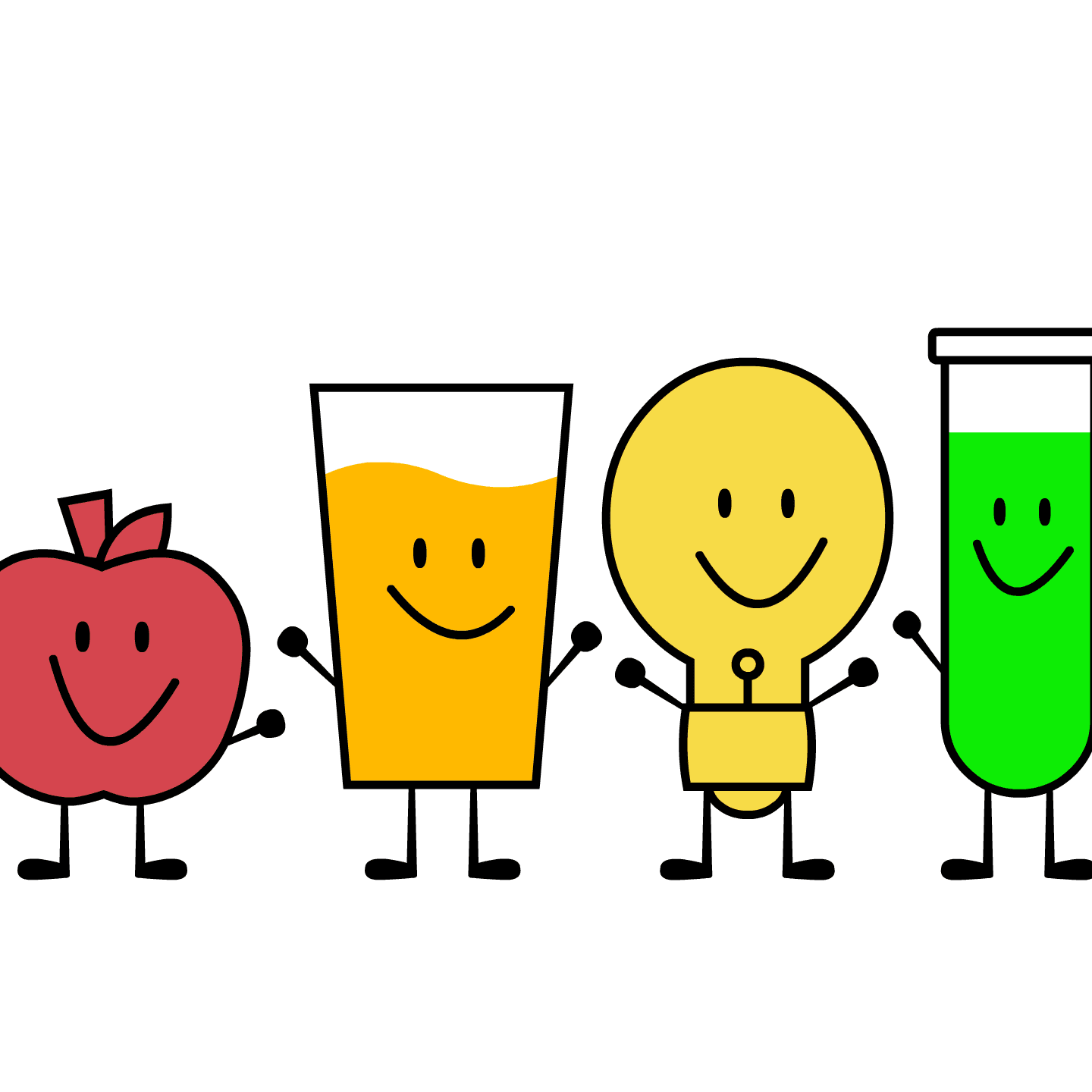 Post from AnimationEpic