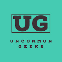 Post from Vasanth Bhat