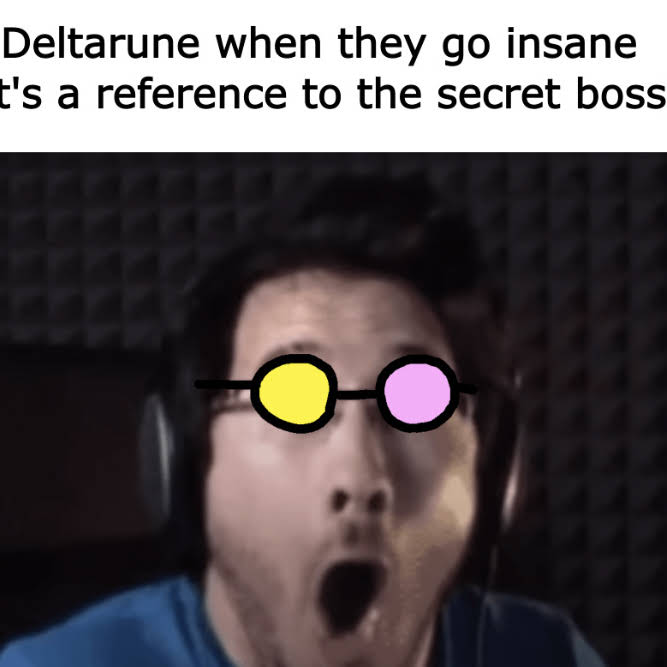 Post from Sully The lightnerd