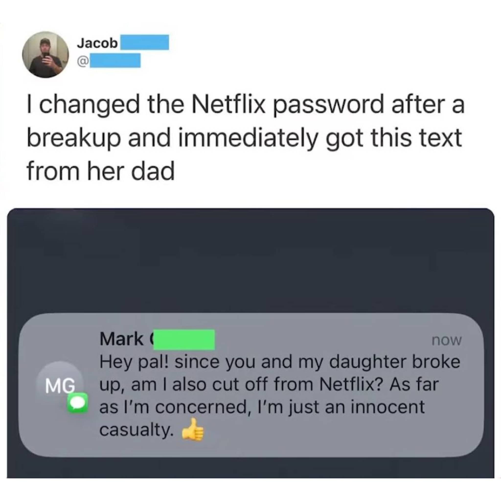 Post from Sigma Monkey