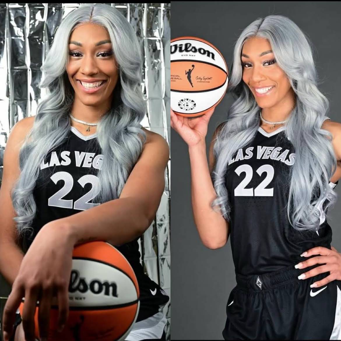 Post from Moneyway Music Entertainment