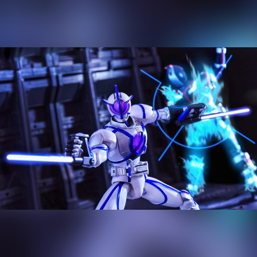 Post from Epic Baitman Review