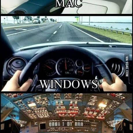 Post from Ask Your Computer Guy