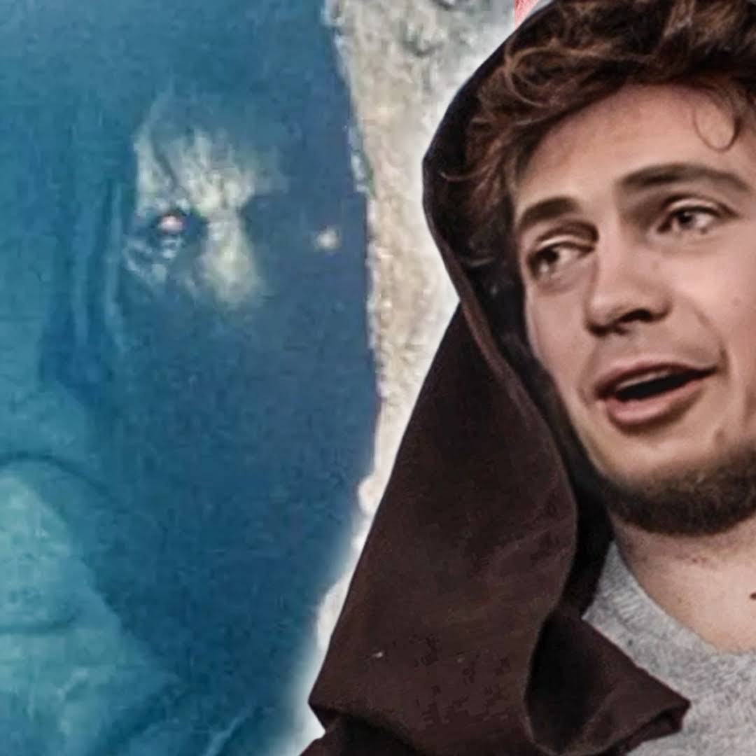 Post from Charlie Hopkinson