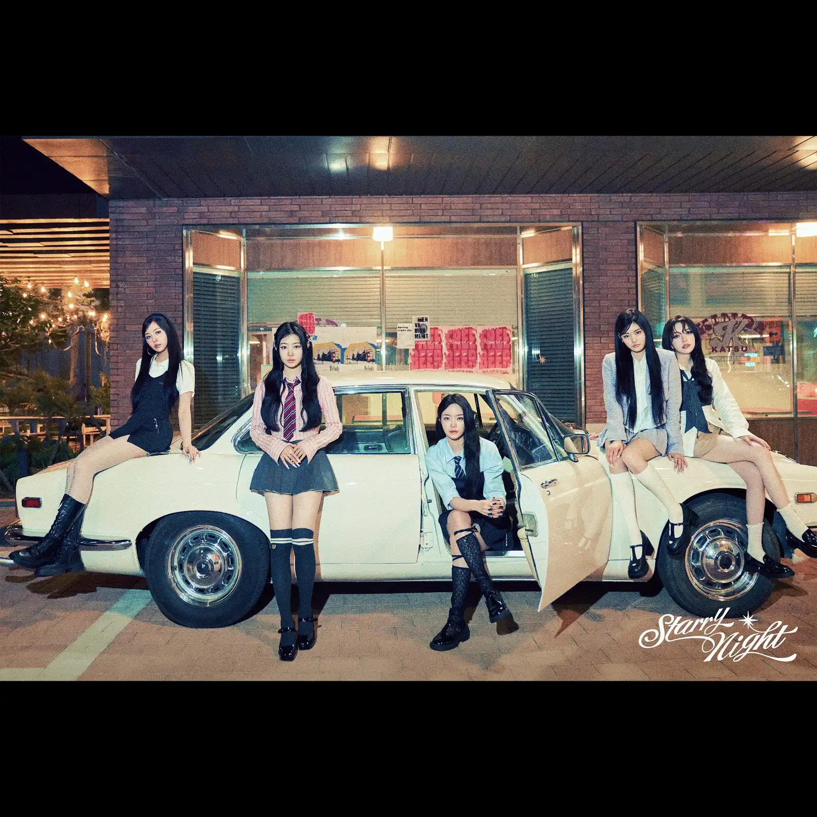 K-Pop (General Discussion) | Page 7281 | The Popjustice Forum