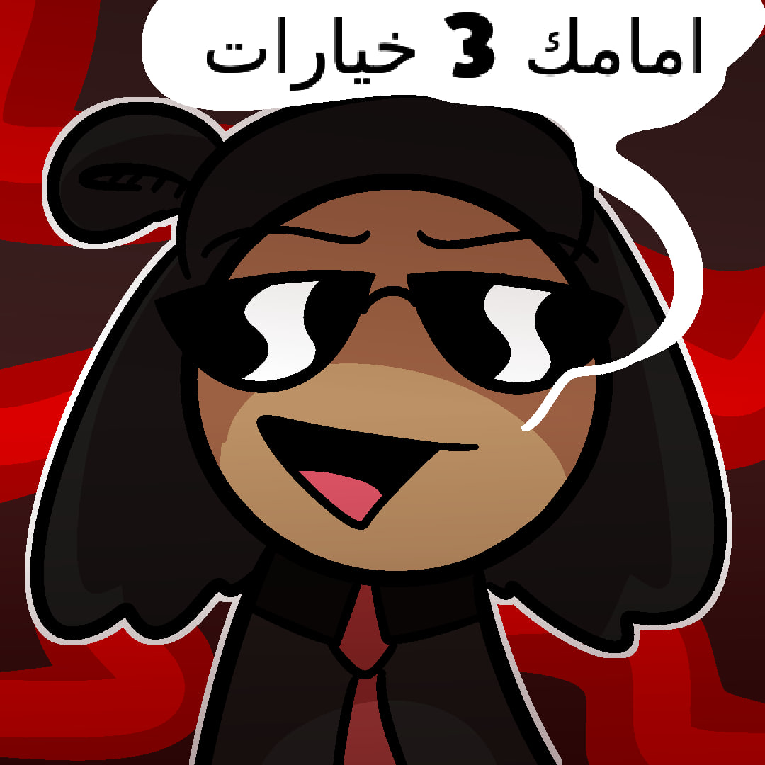 Post from اديب ADADOOB