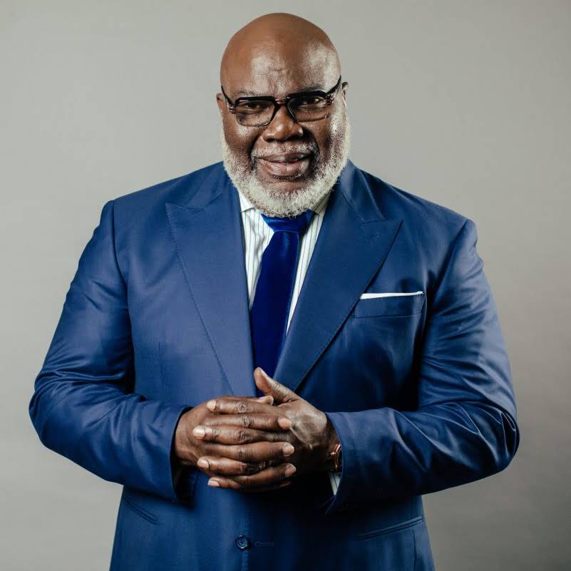 Post from Larry Reid Live