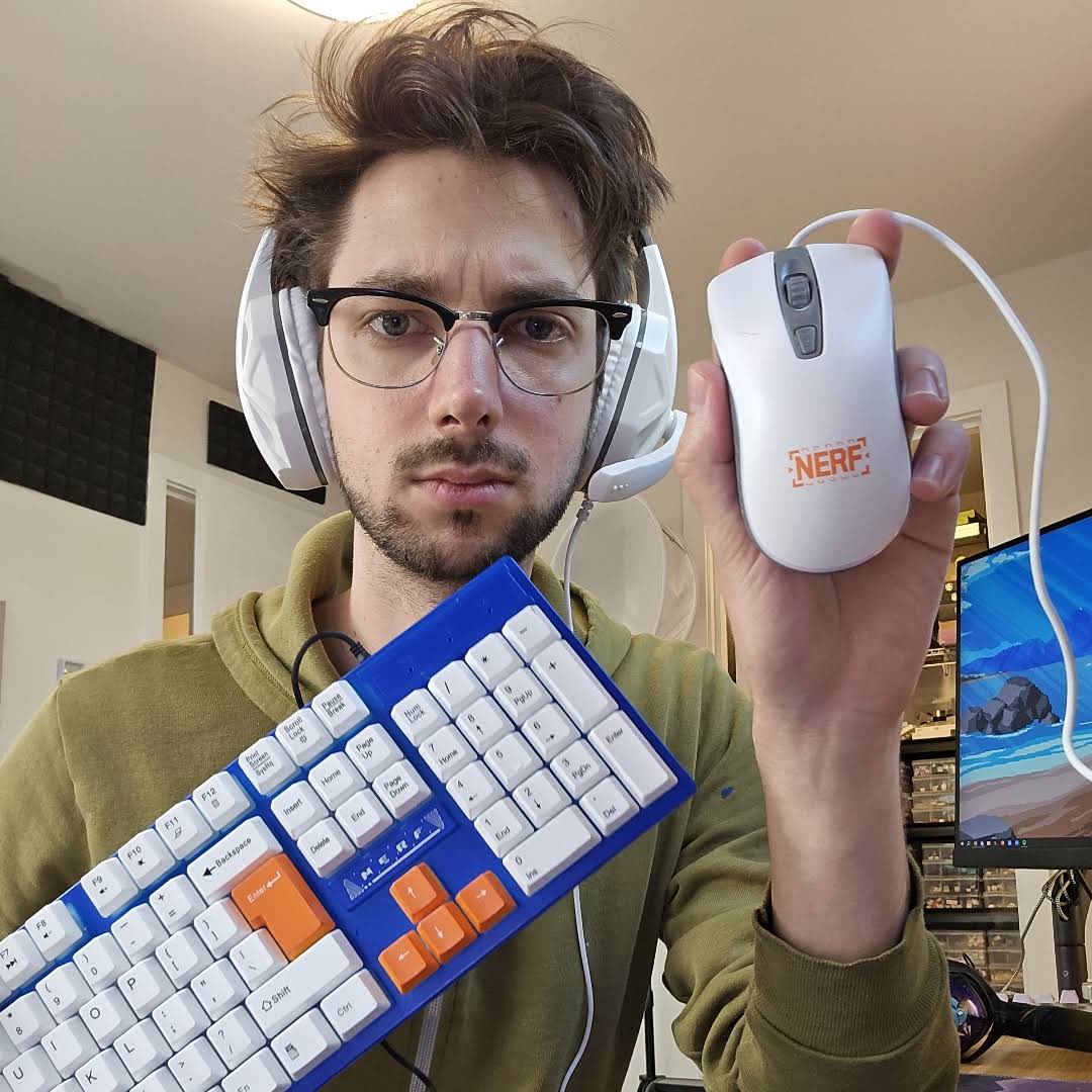 Post from Hipyo Tech