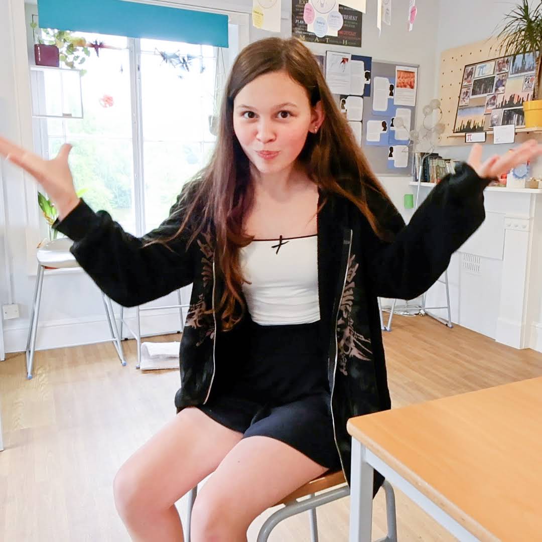 Post from Jonathan Joly