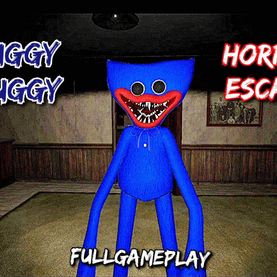 Post from Jameron Gaming