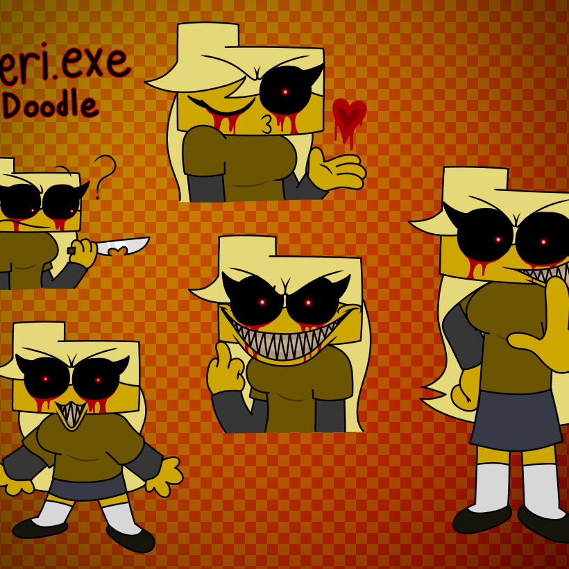 Post from Robby1scool