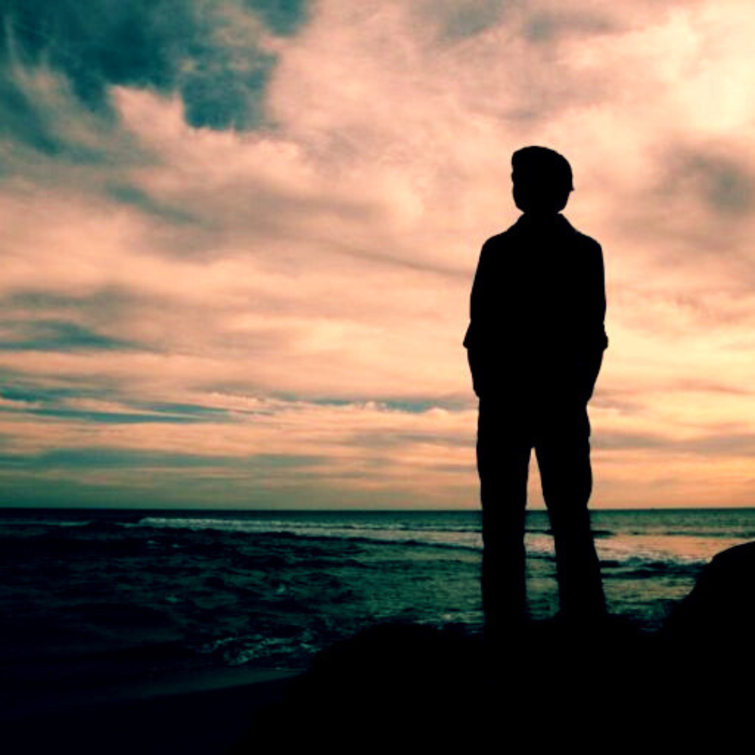 Post from Wretched Watchmen