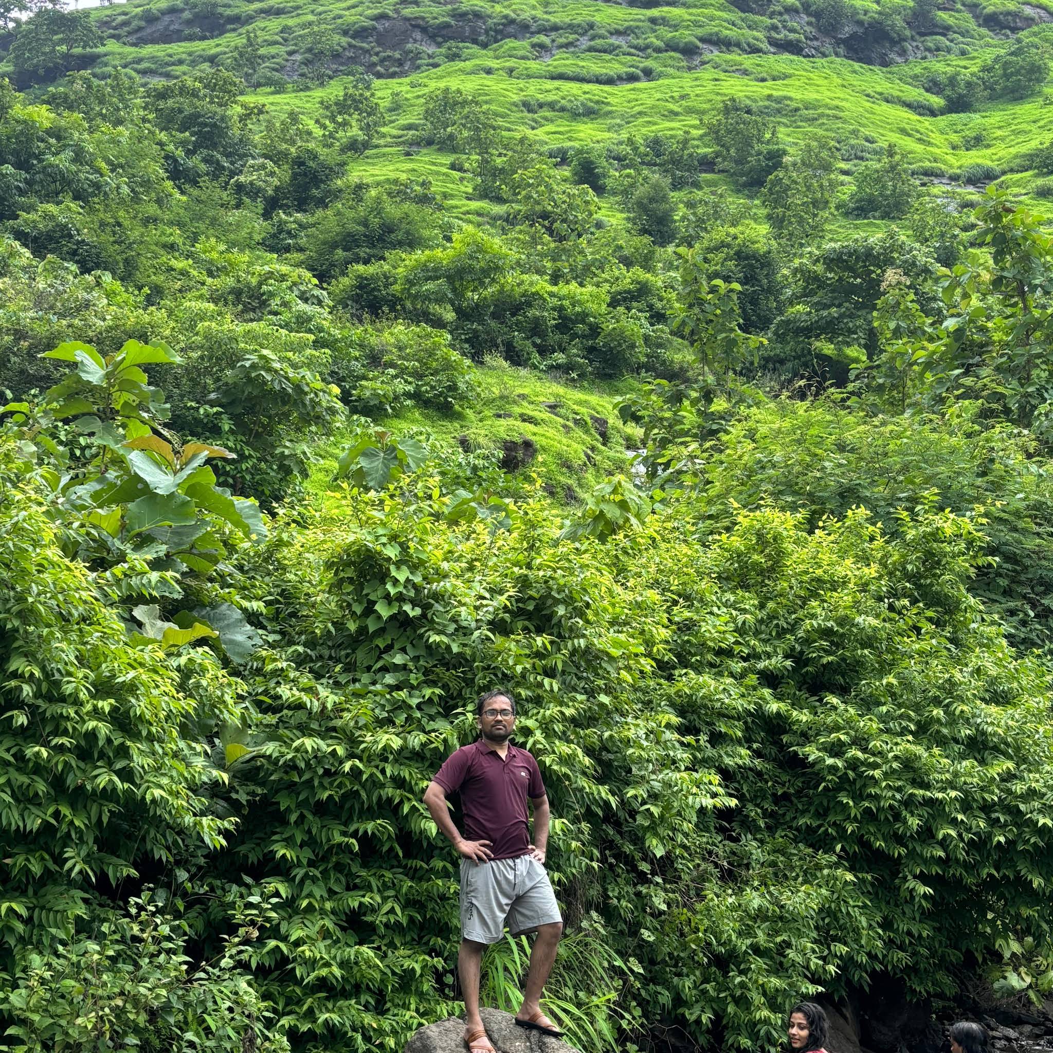 Post from Creative Math Marathi