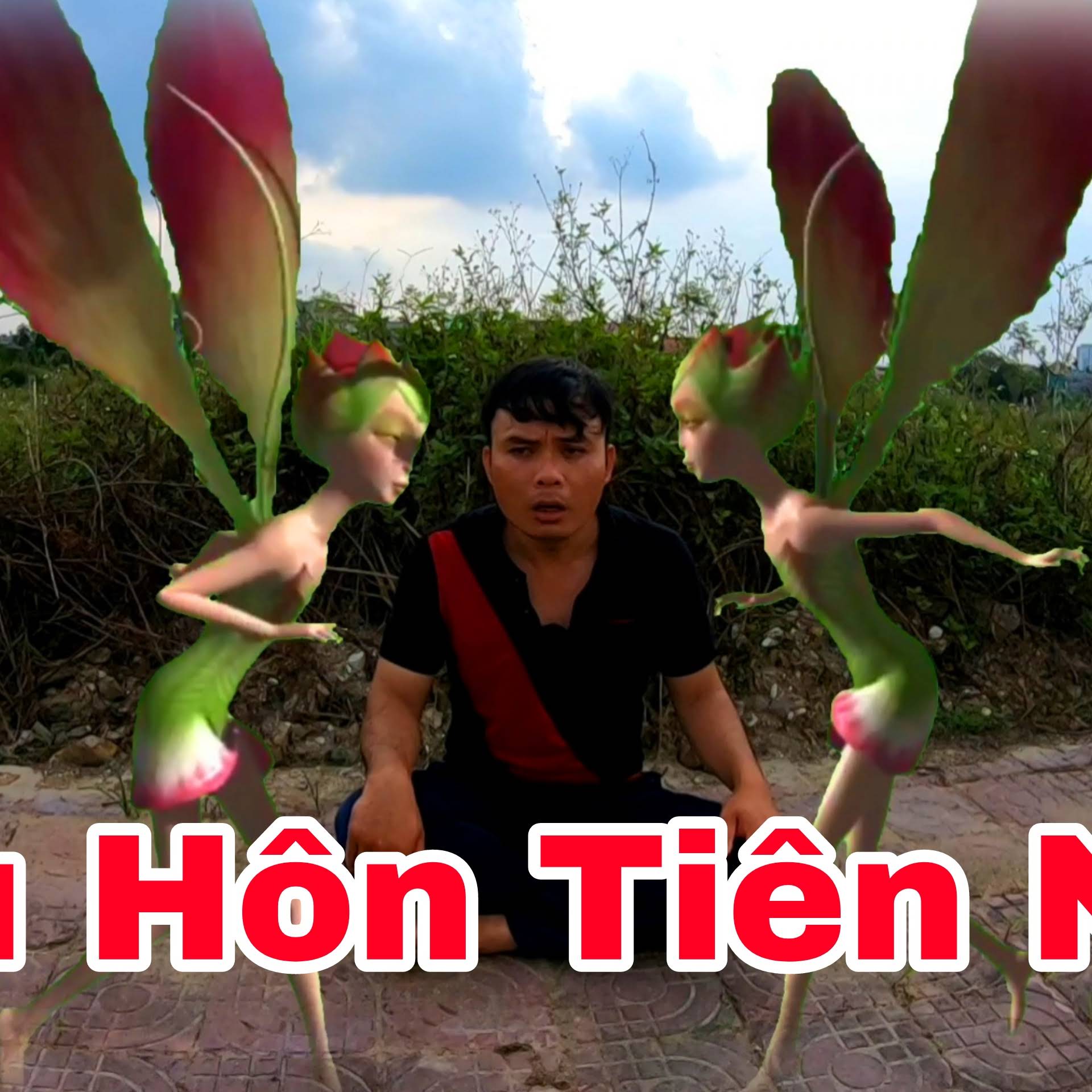 Post from Ku Quân Vlog