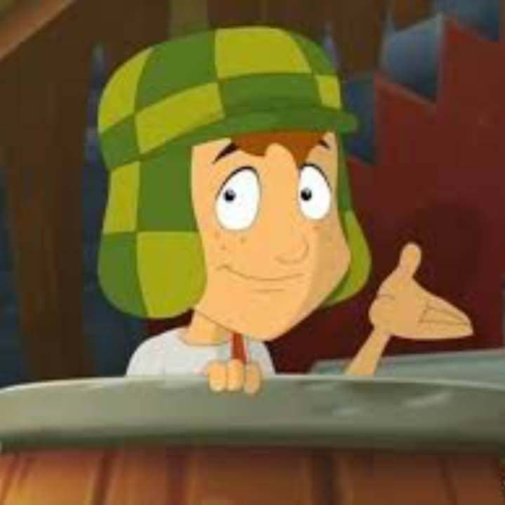 Post from Chibi Thomas The Tank Engine Productions 2024 YT