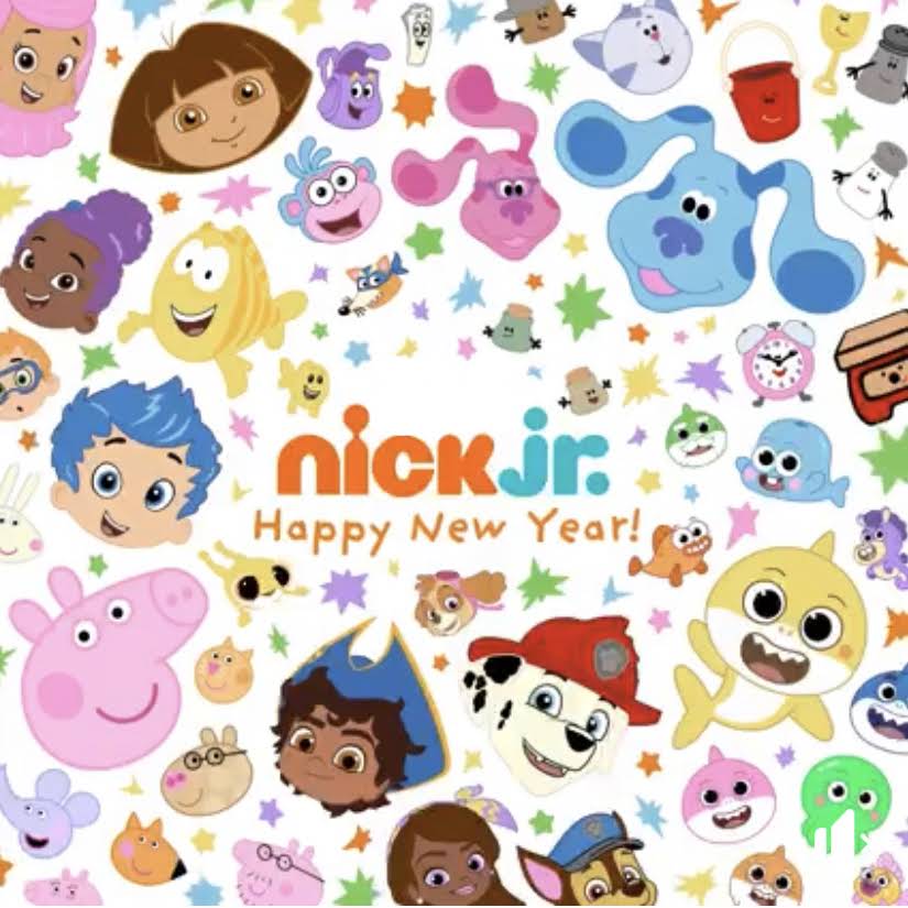 Post from The MDCC Channel 2