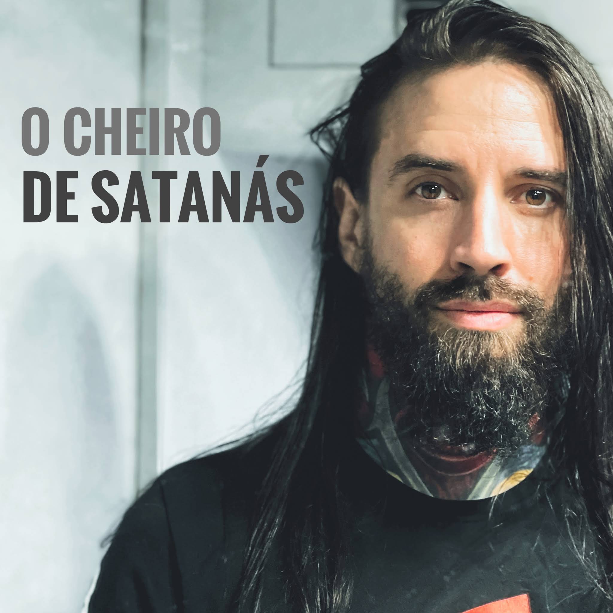 Post from Rikard Ekberg - Nerd Stuff And Metal