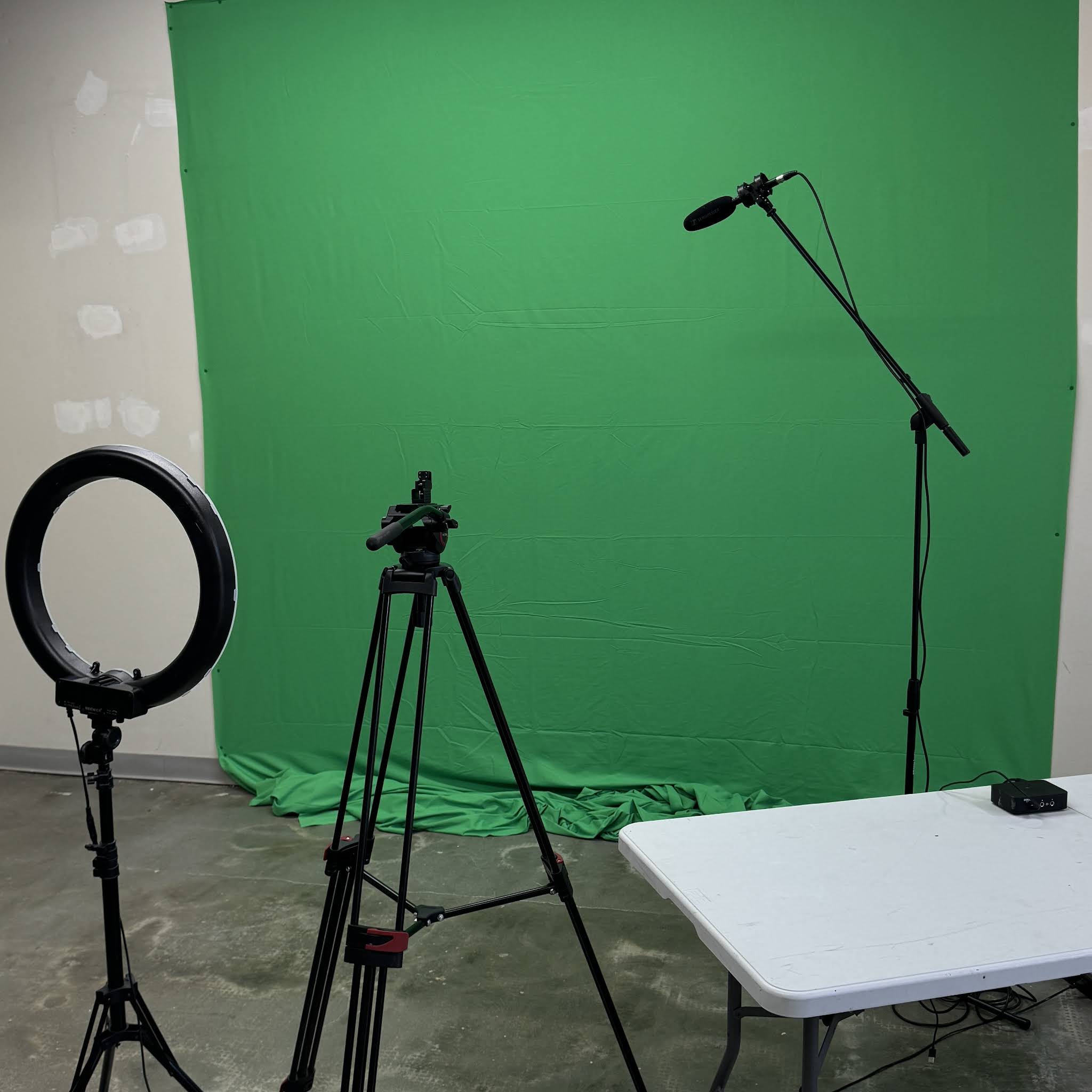 Post from Trevor May Baseball