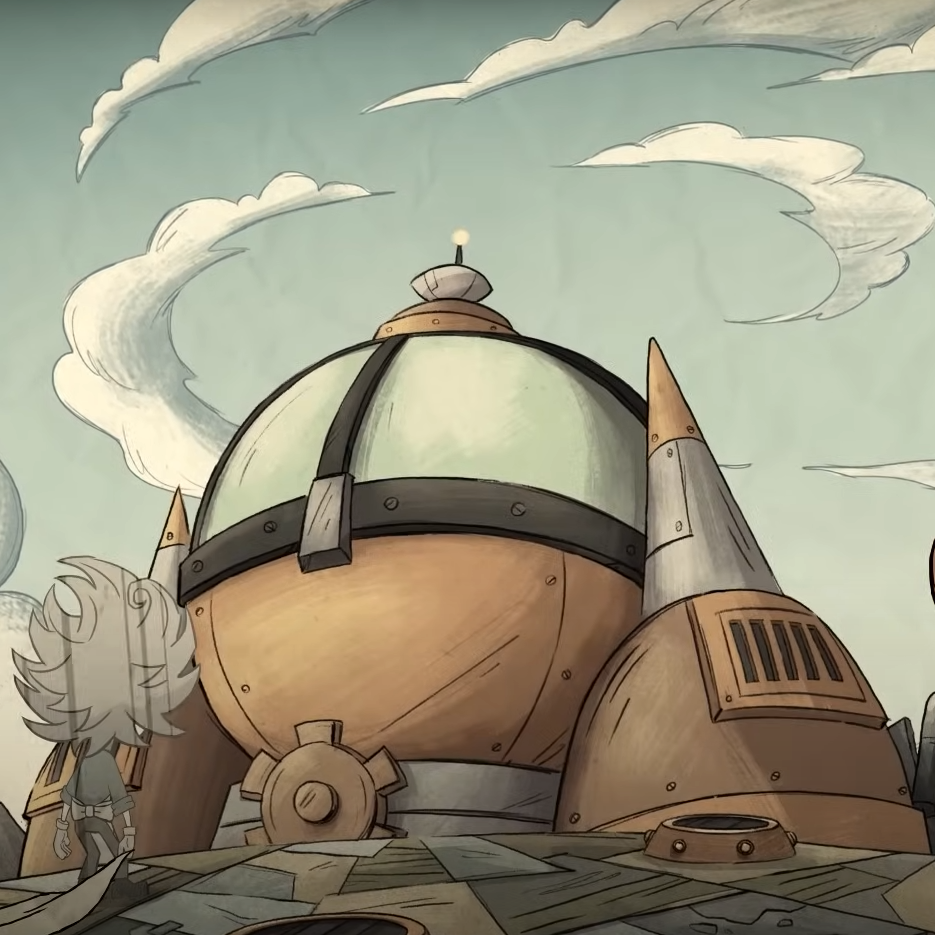 Post from August DST