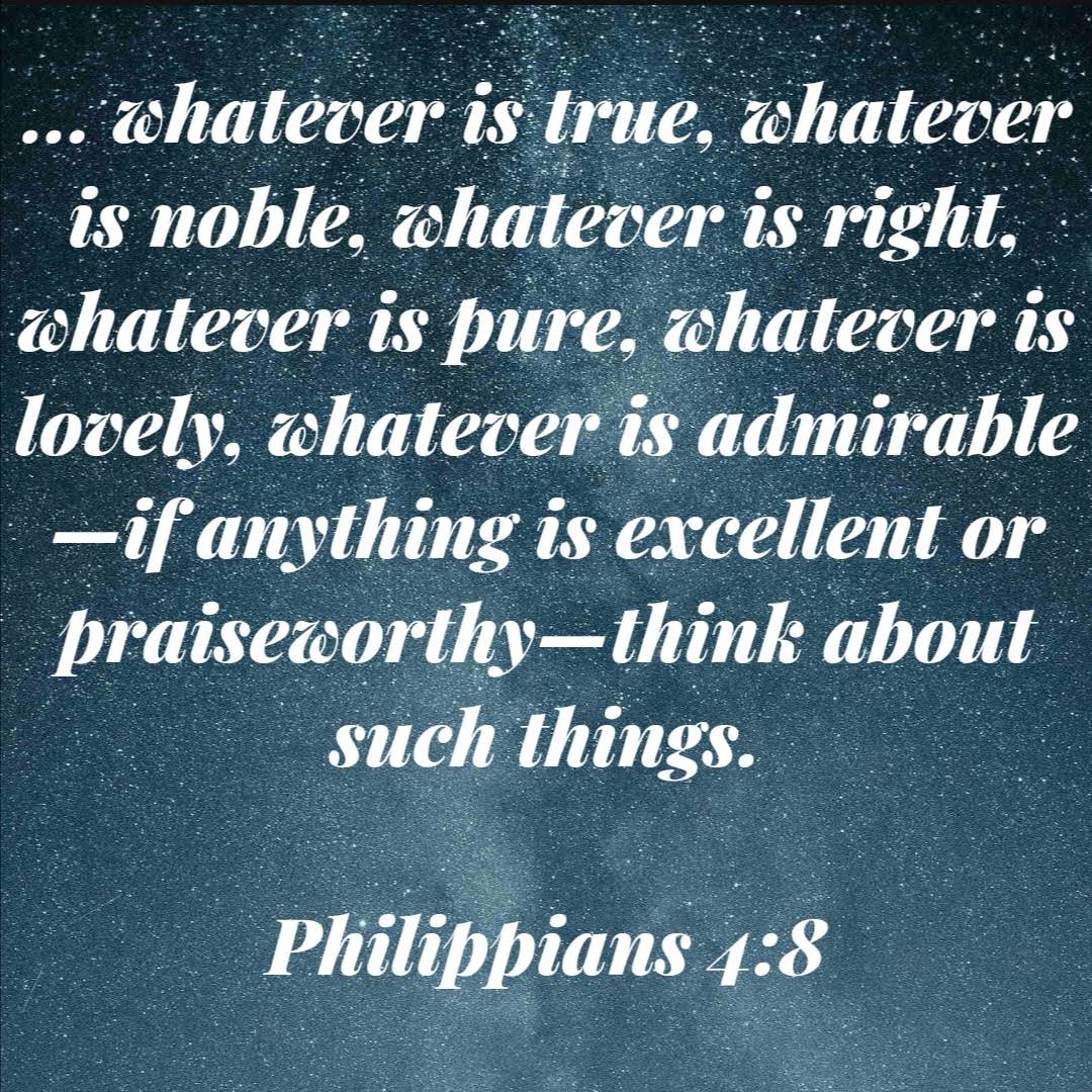 Post from Kay SOCO Films