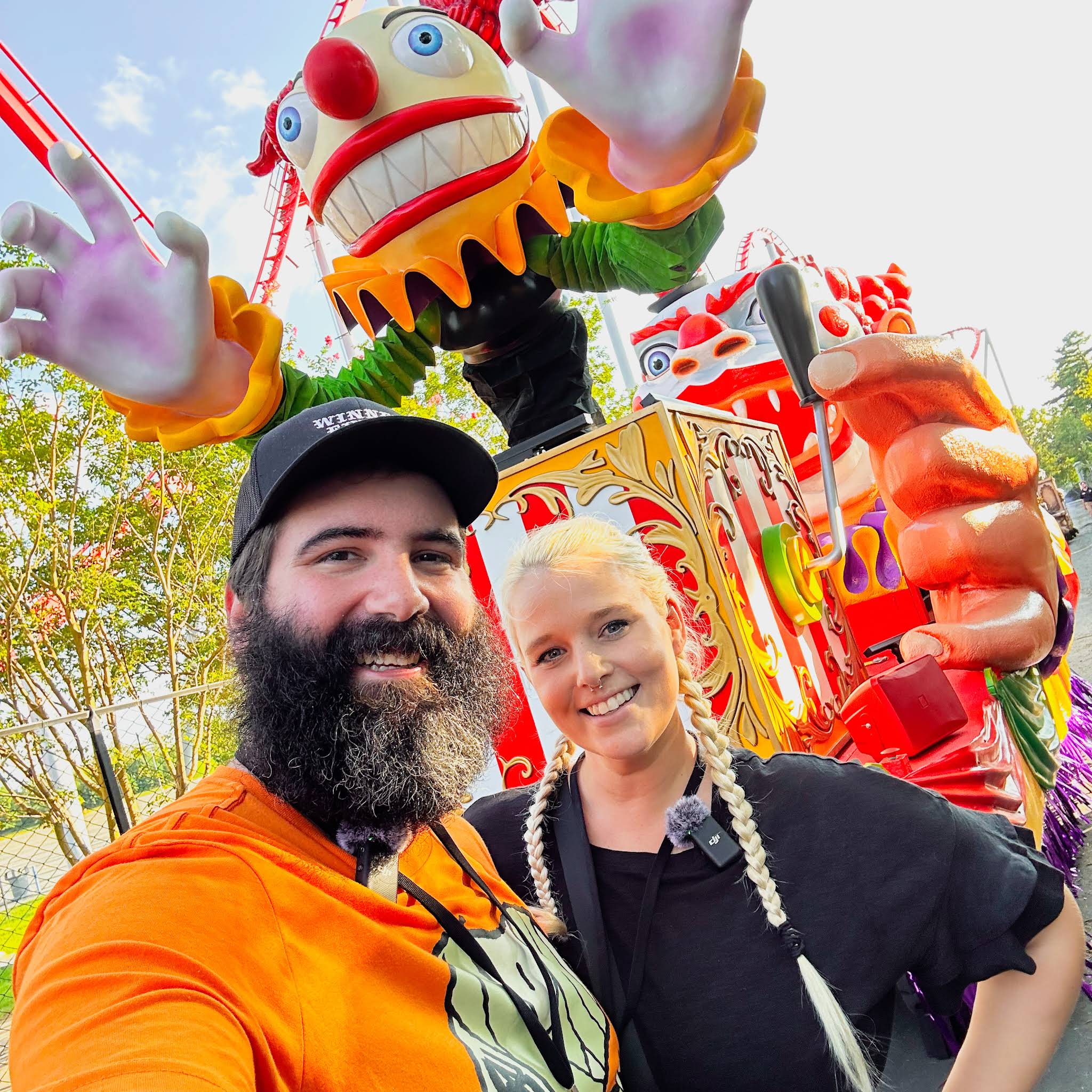 Post from Winner Every Time