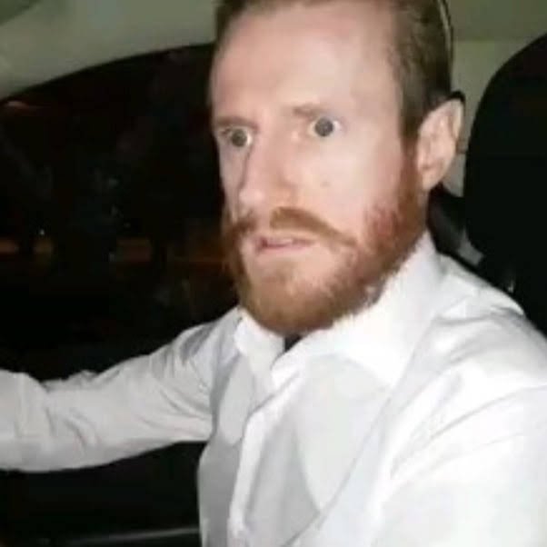 Post from Sir Stevo Timothy