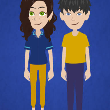 Post from Gabe the Slacker