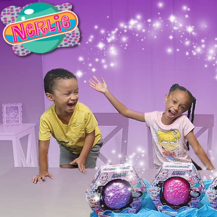 Post from Family Fun World