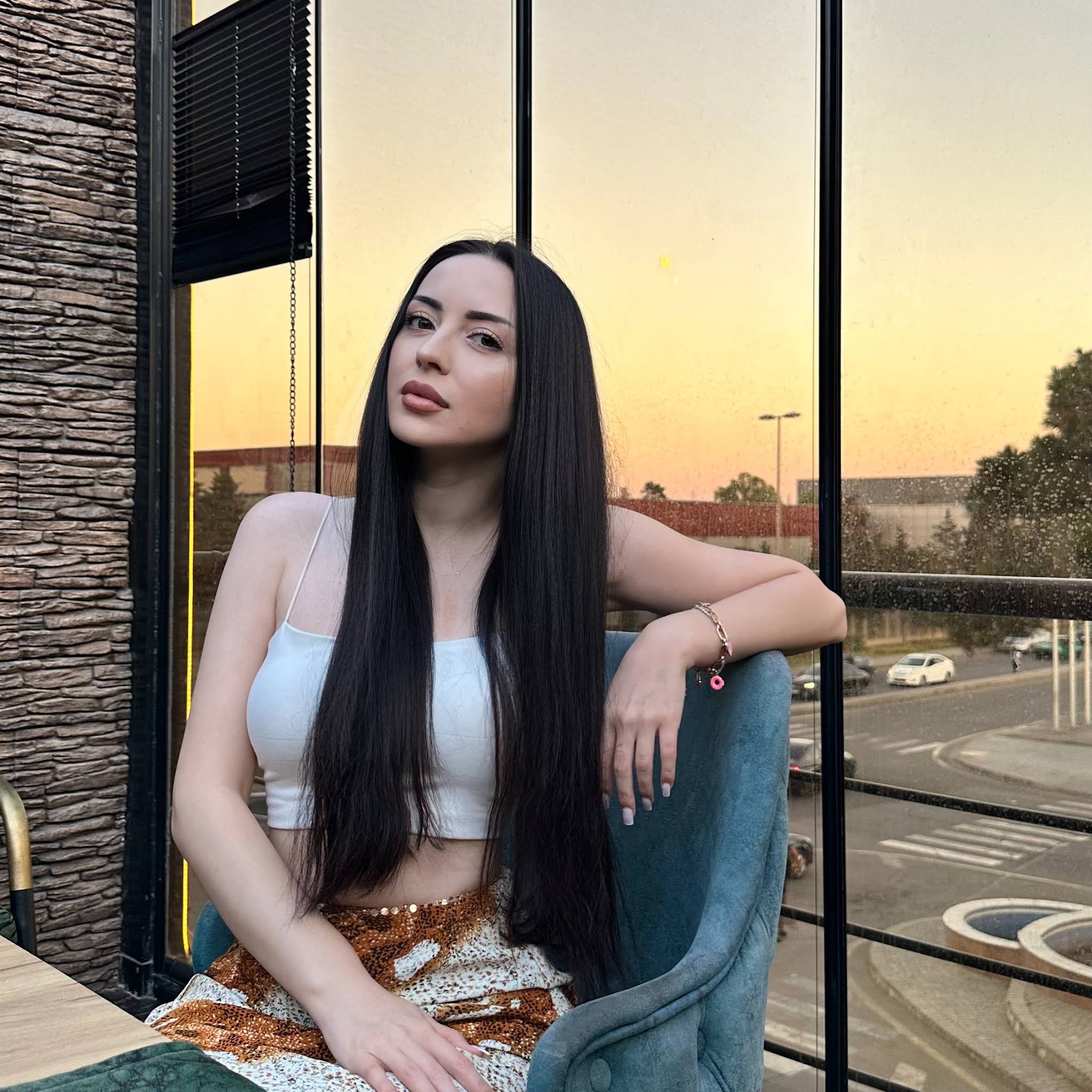 Post from AYKA 14