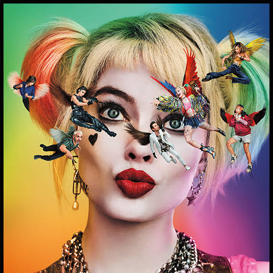 Post from JesterBell