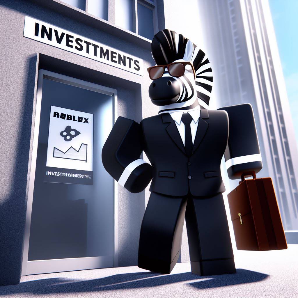 Post from CyberHaptic