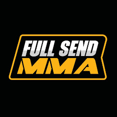 FULL SEND MMA Net Worth, Income & Earnings (2025)
