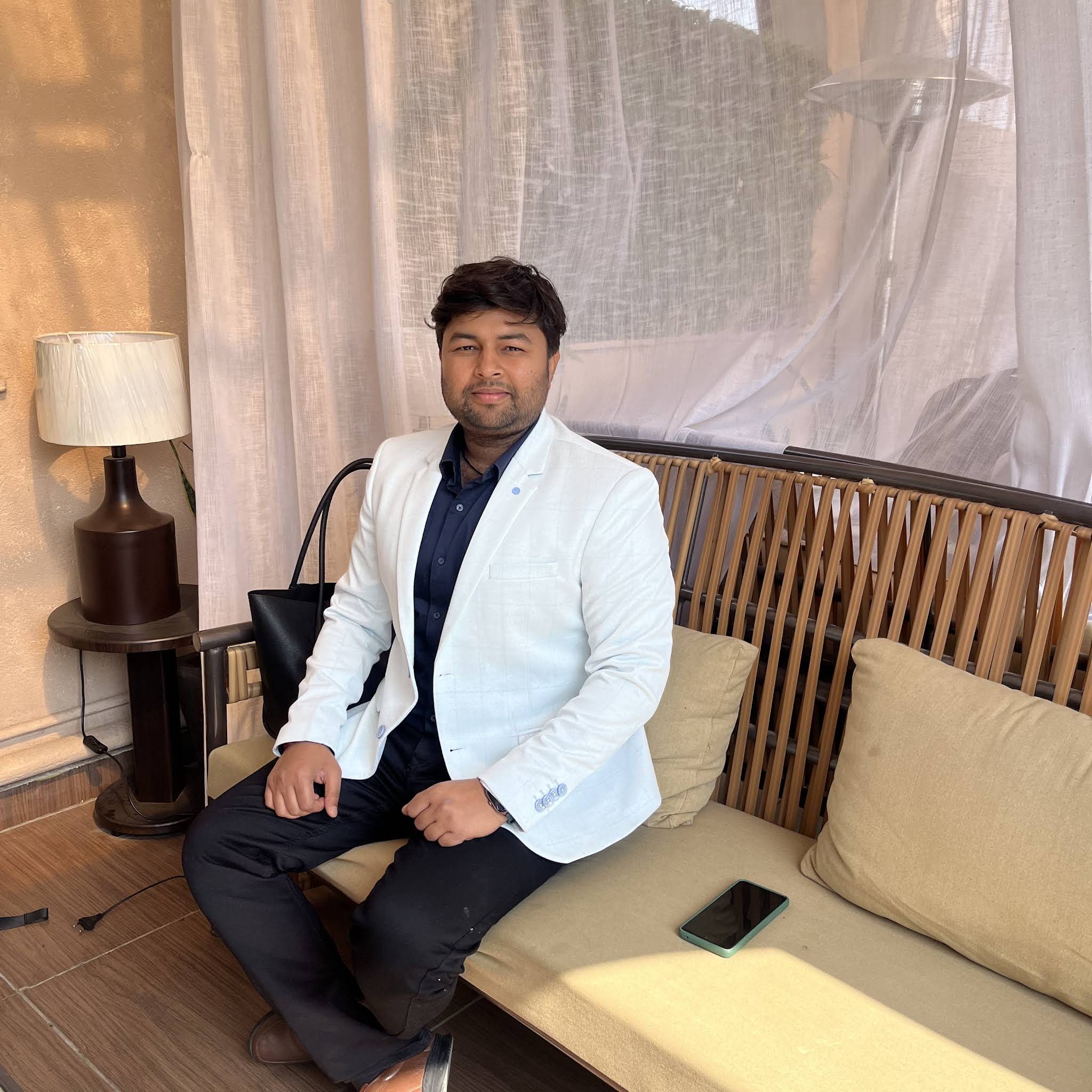 Post from Learn Code With Durgesh