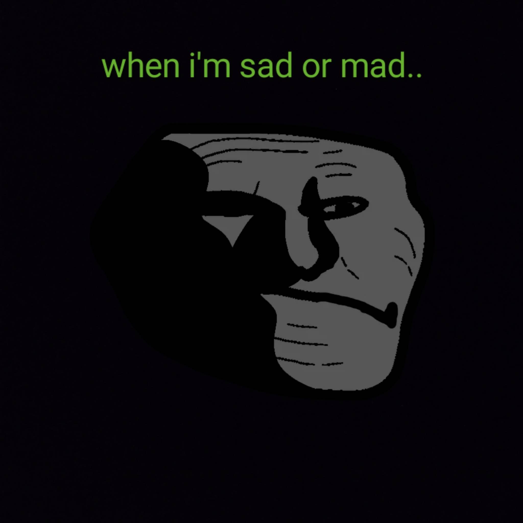 Post from TrollFace-Verde & Scout-Gaming