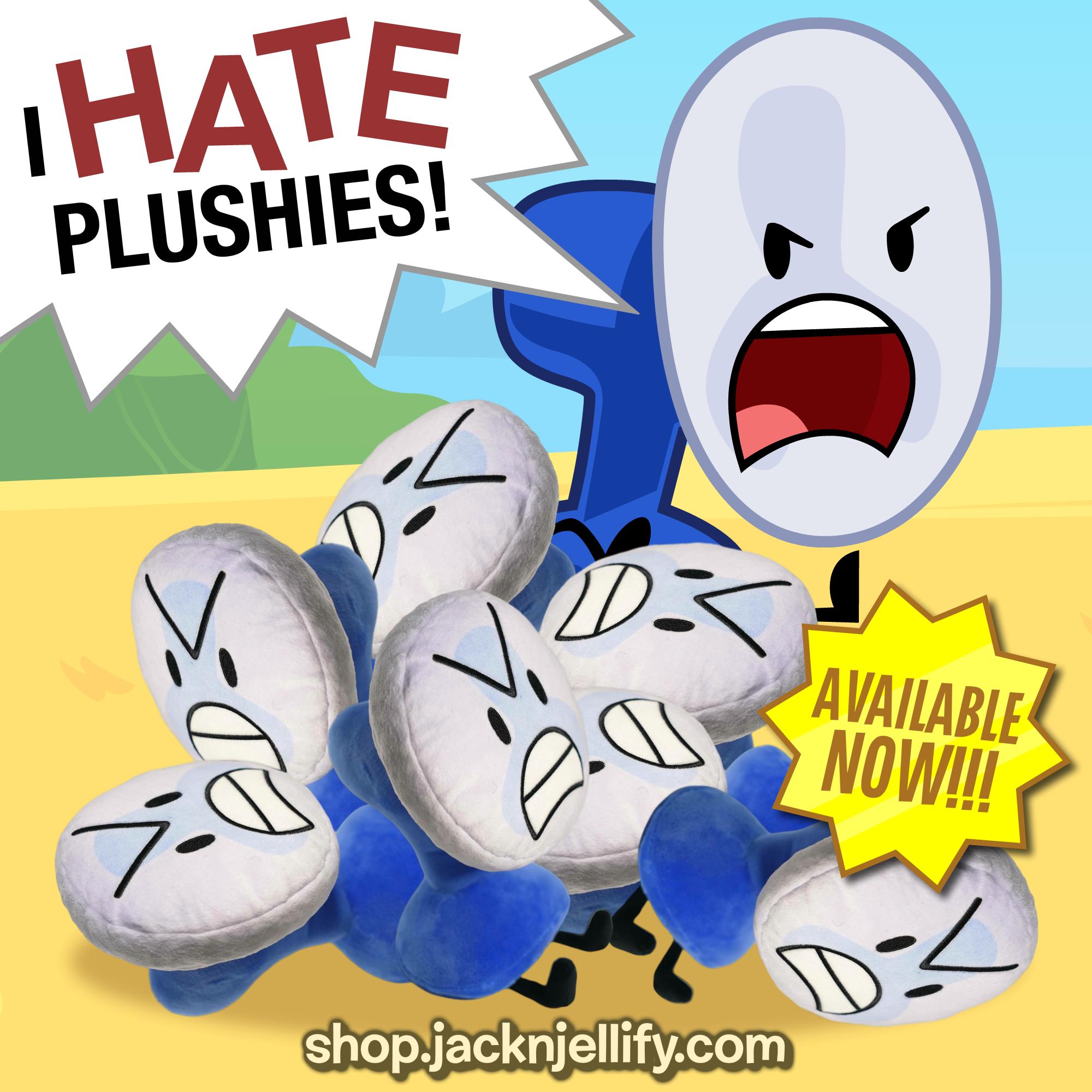 Post from jacknjellify