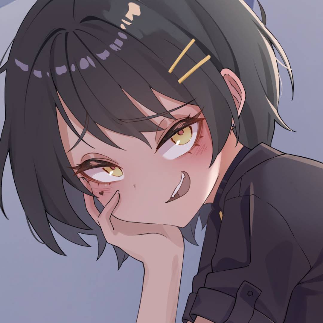 Post from Mitoshi