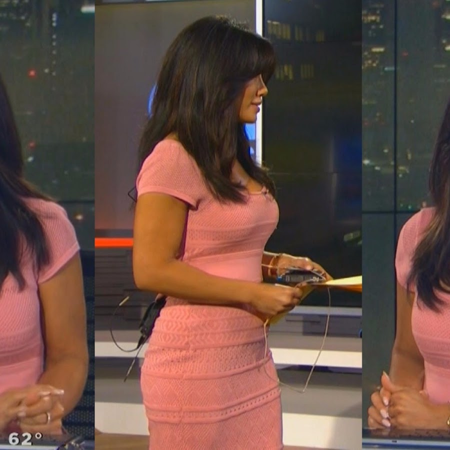 Sharon Tay - Topic - YouTube