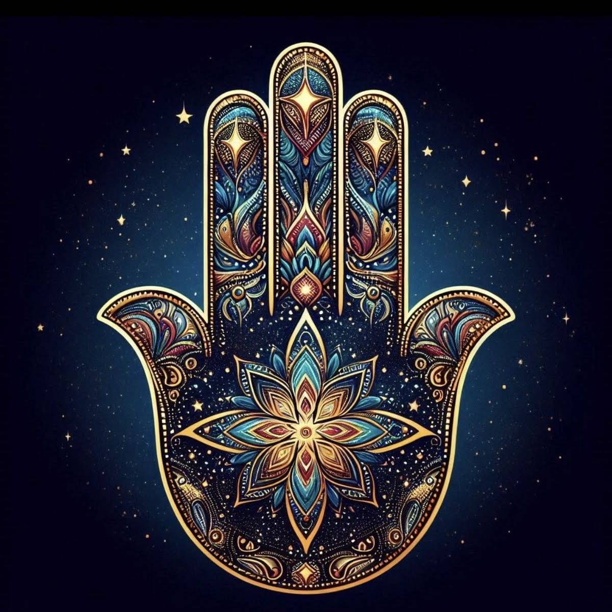 Post From Вълшебни Приказки с Таро🪽