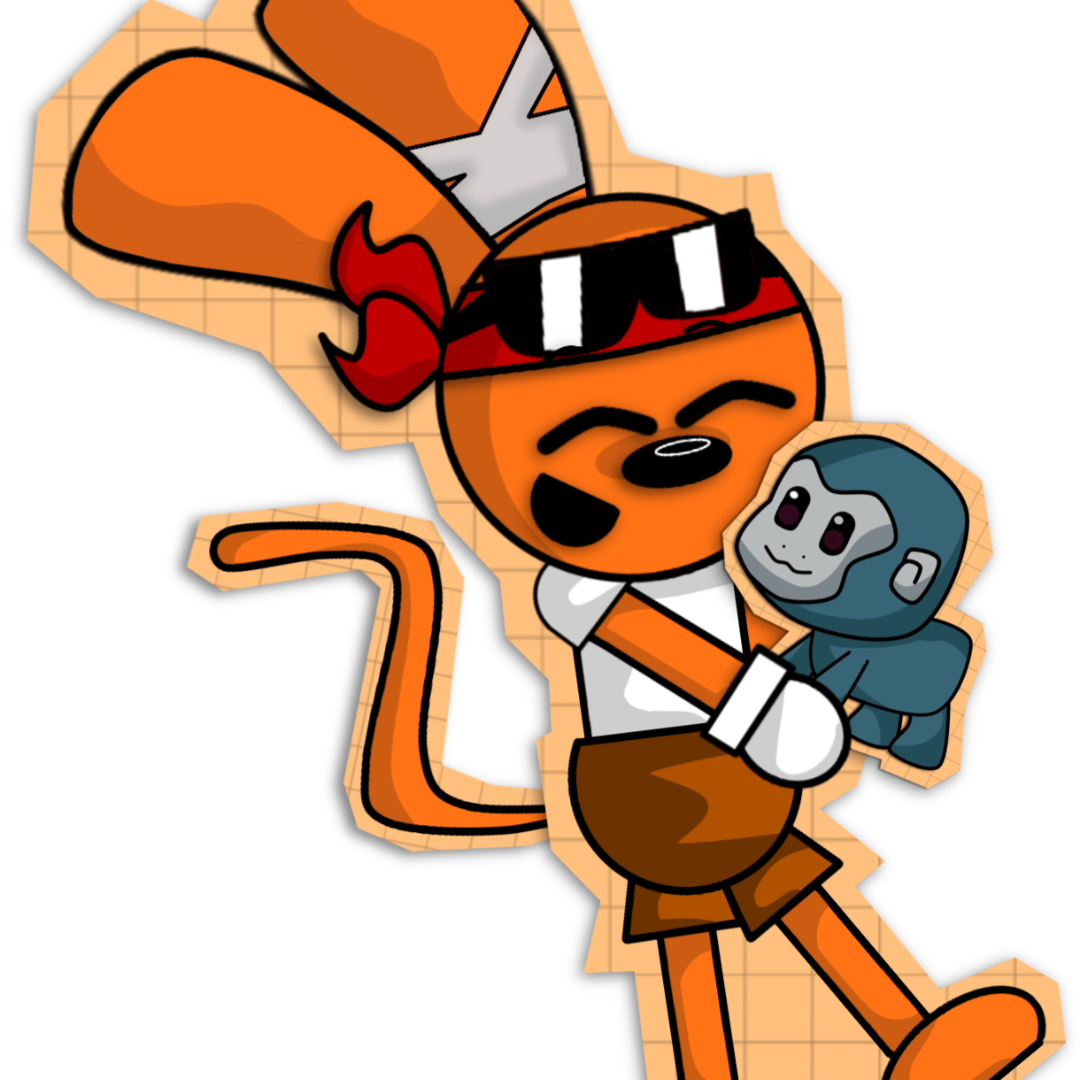Post from Rory The Runkey