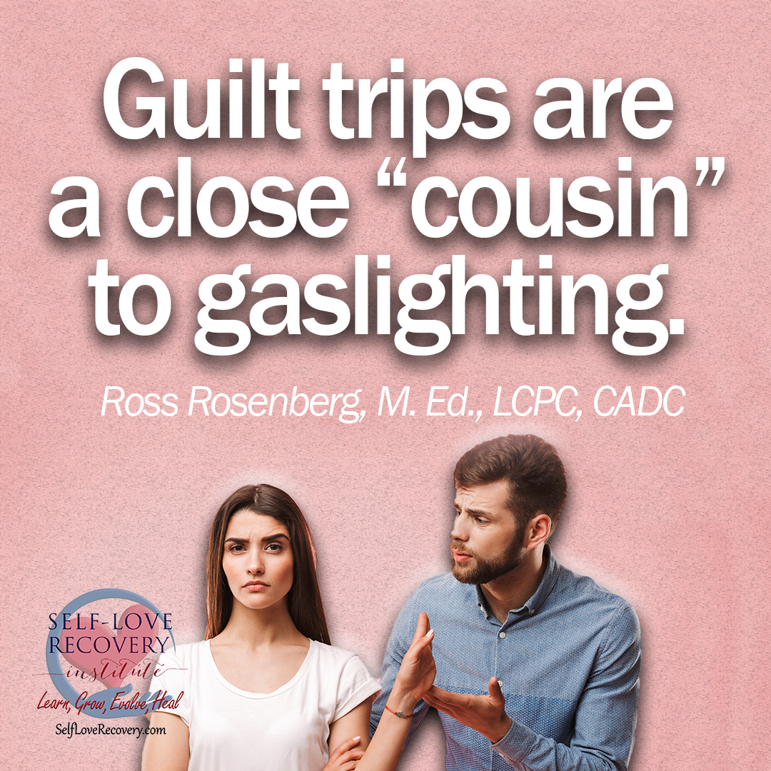 Post from Ross Rosenberg