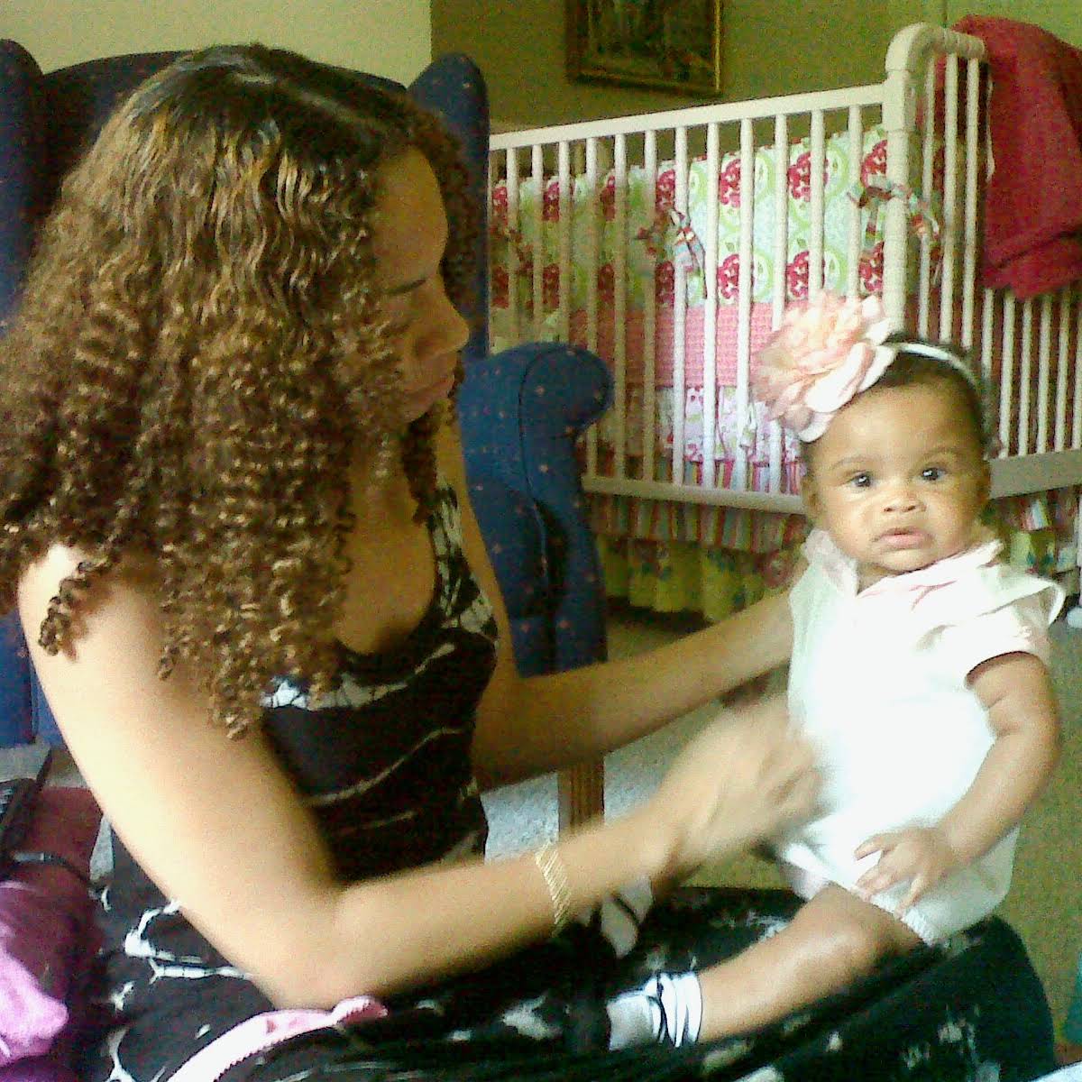 Post from CrayCray Family Vlogs