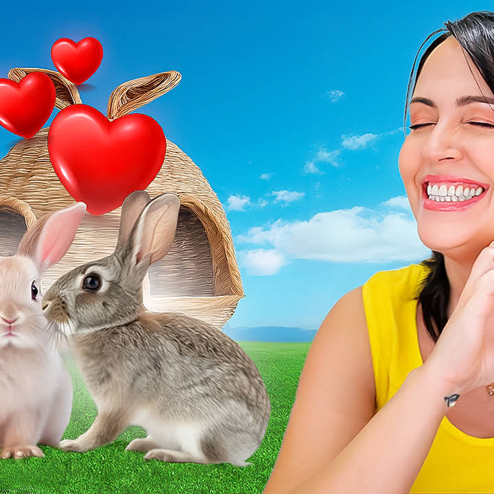 Post from Sandra Cires Art