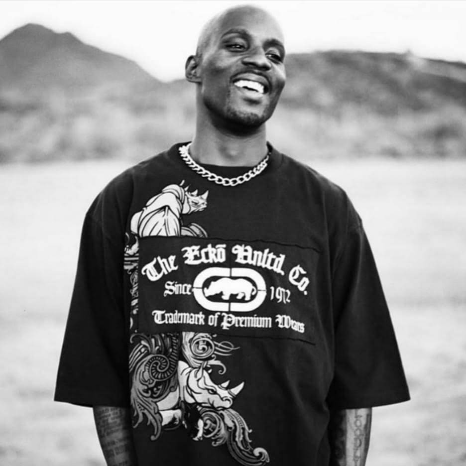 Post from Musicfeelings tv