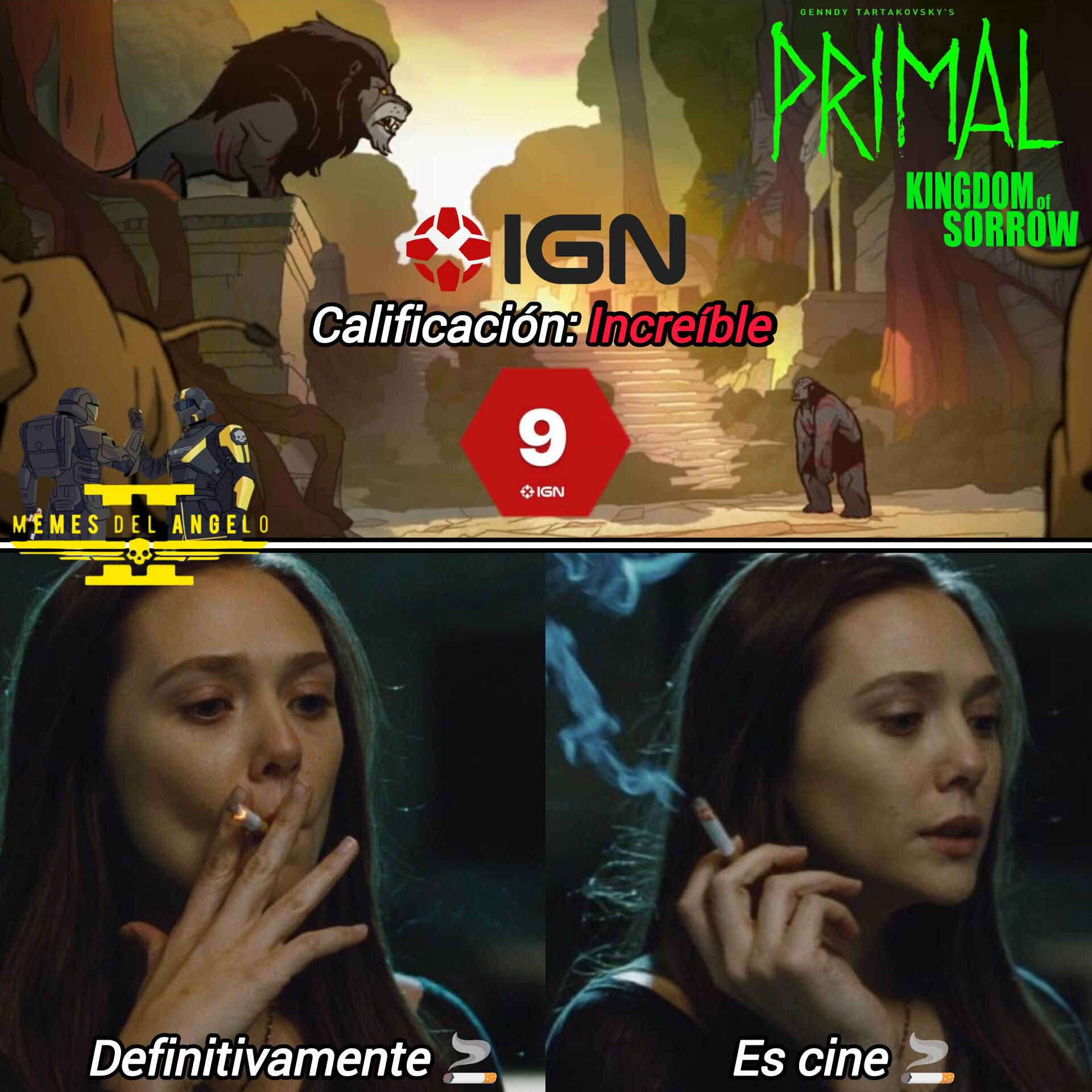 Post from memes_del_angelo