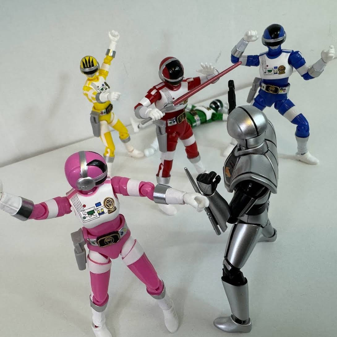 Post from Toku Topics