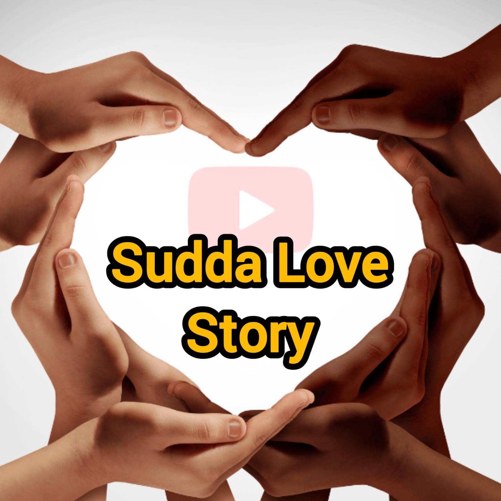 Post from Sudda Love Story