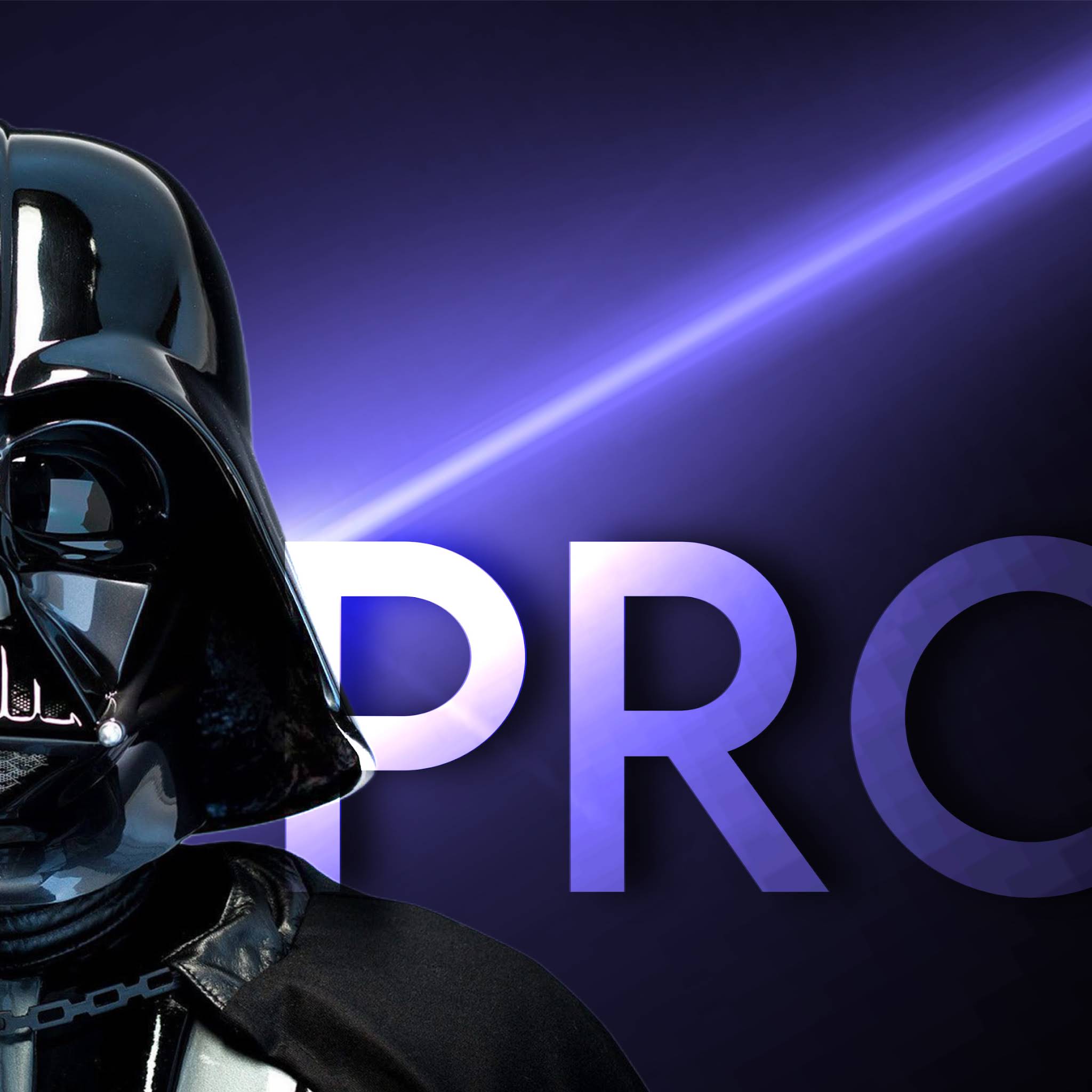 Post from Purecast 9