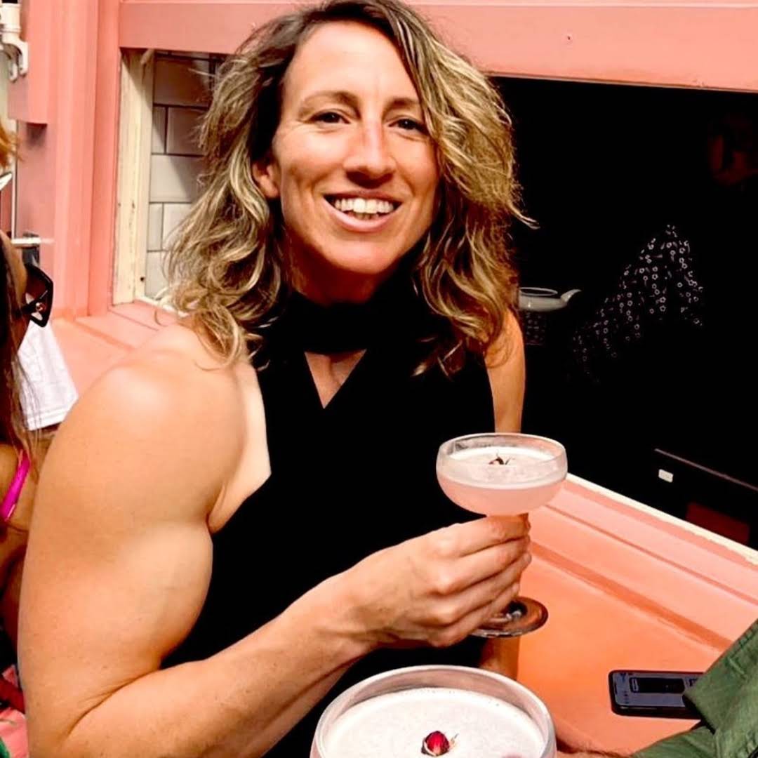 Post from mgl community