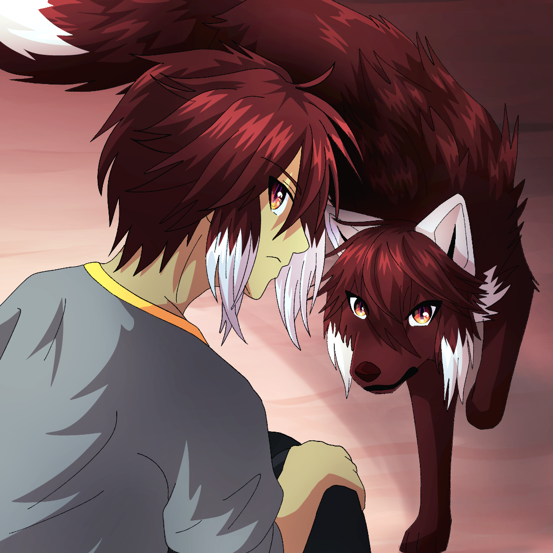 Post from Icerift Fyera